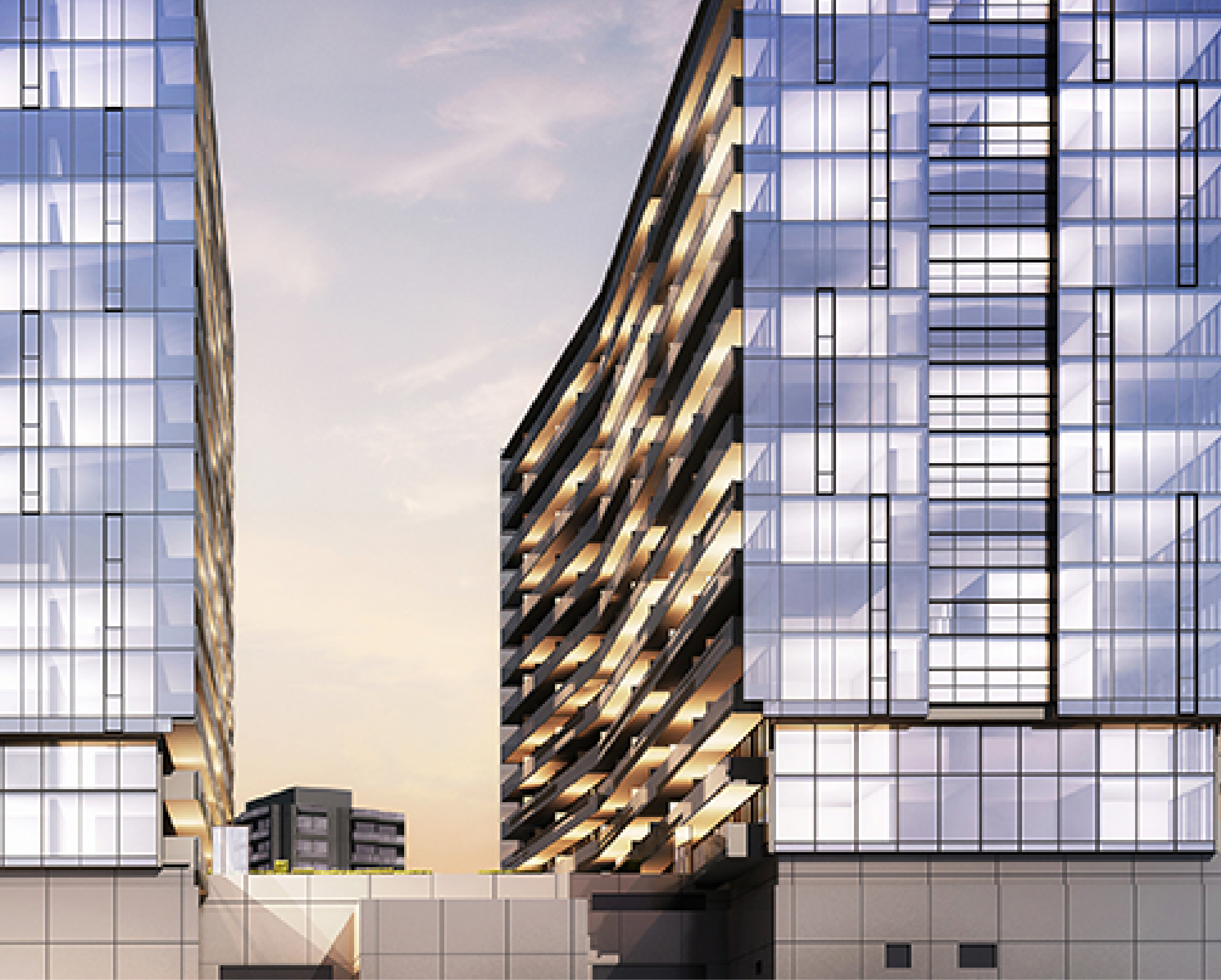 Noble Construction Group | Welcome to Noble - Noble Construction Group